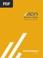 Ey Organizational Chart | PDF