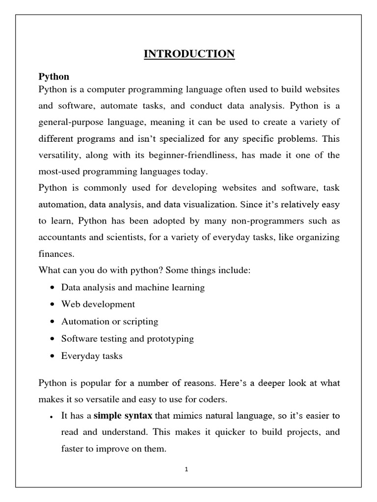 Fiza Cs Project | PDF | Databases | My Sql