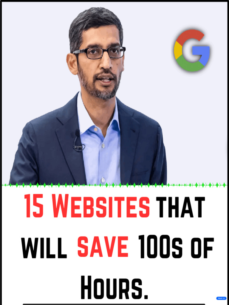 Boost Productivity Using Ai Pdf Websites Artificial Intelligence