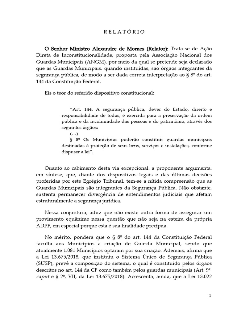 5640970 | PDF | Constituição | Justiça
