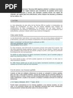 Citar Imágenes en Word y Creative Commons | PDF | Estilo apa | Ventana ...