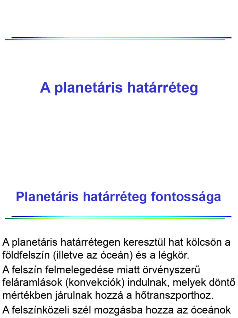 TJF1 07 Surlódás Görbület Hatása | PDF