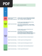 FinnOne Neo Details | PDF | Loans | Banks