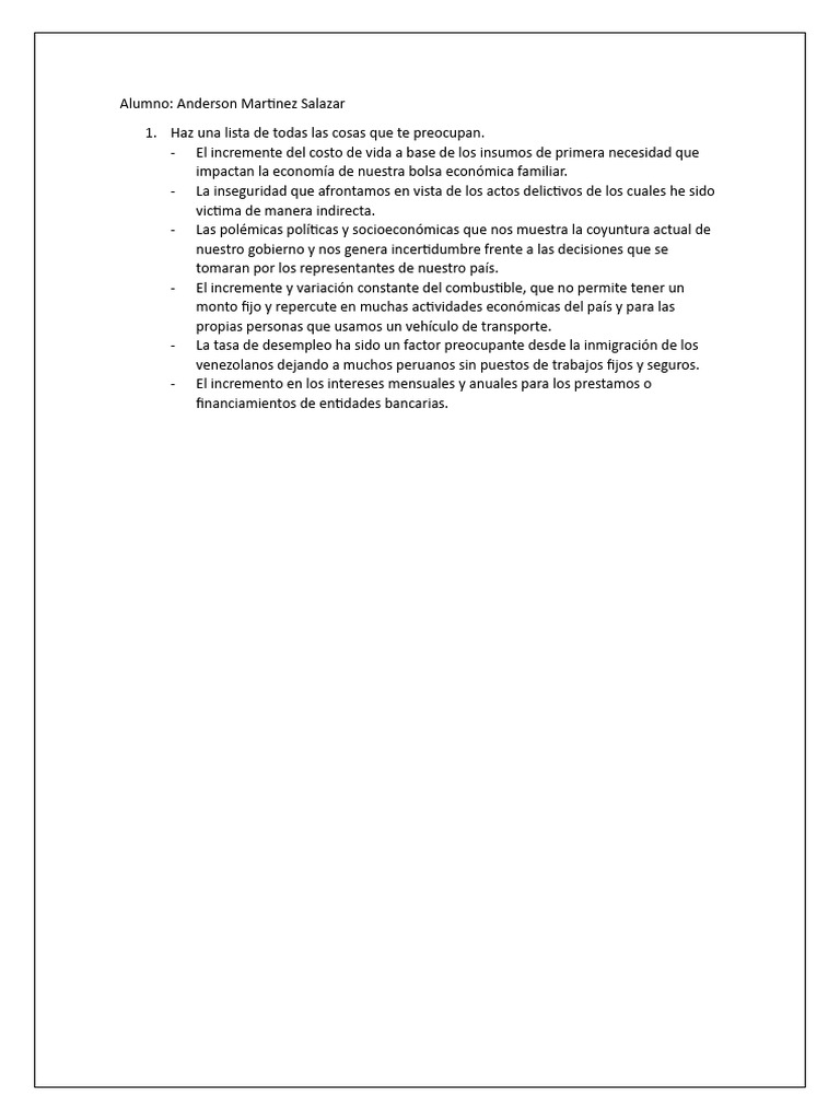 IVU Actividad5 | PDF
