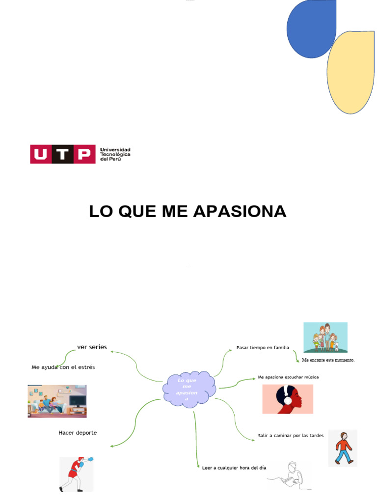IVU Actividad7 | PDF