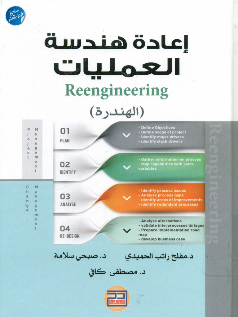 bORE01 1BORE01 069 PDF | PDF | Foreign Language Studies | Religion & Spirituality