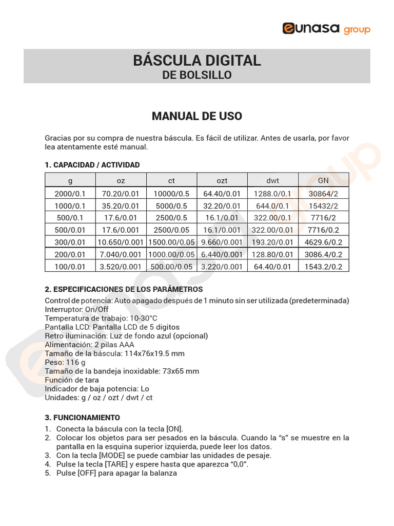 82399es 482 | PDF | Herramientas | Bienes manufacturados