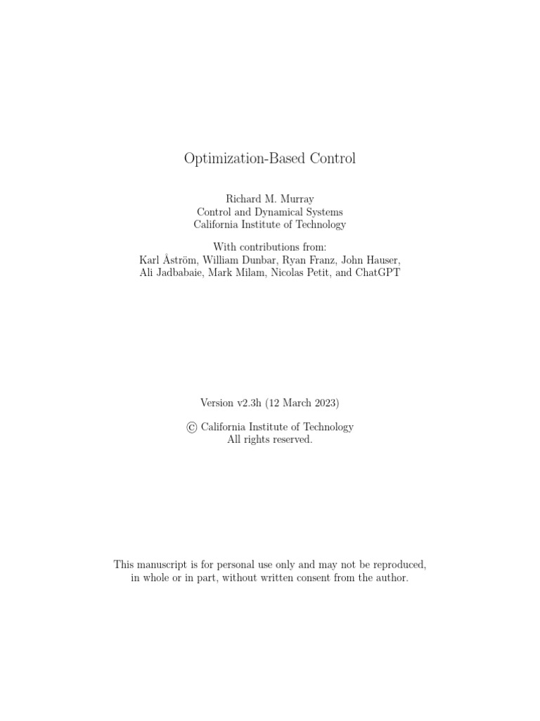 Obc-Complete 12mar2023 | PDF