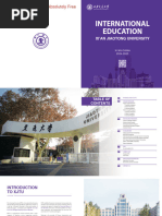Paramount Network Hospital List | PDF | Hospital | Surgery