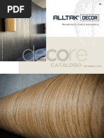 Catálogo MOPIC | PDF | Material composto | União