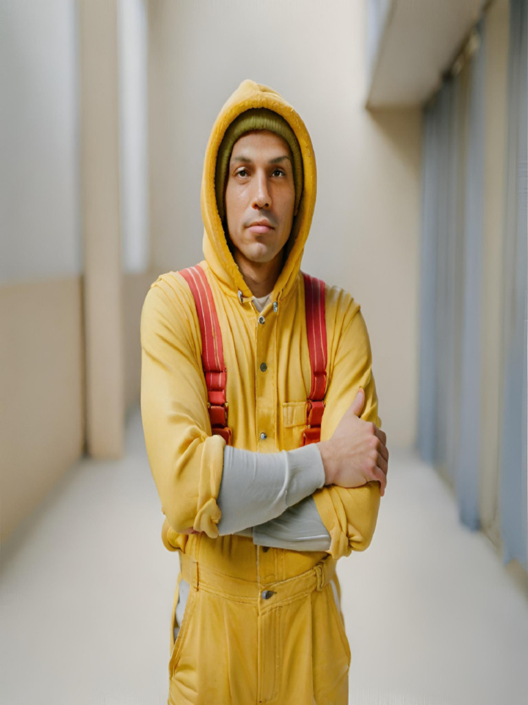 Design Sem Nome | PDF