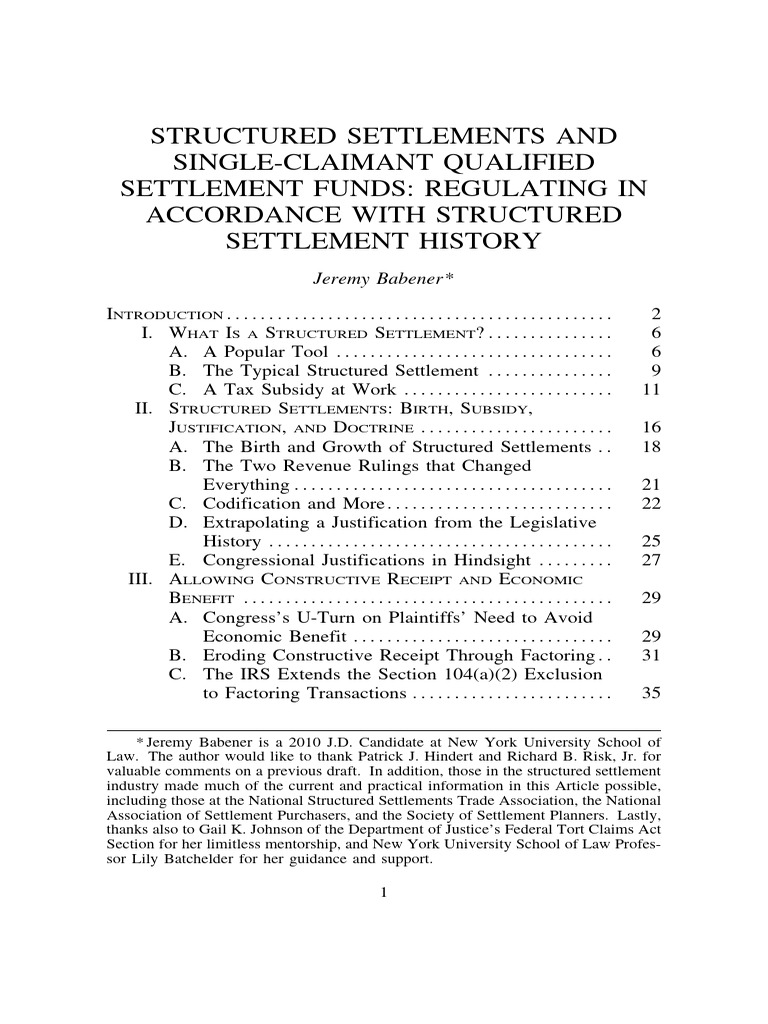 QSF Article (NYU JLPP) | PDF