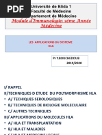 Prise en charge des NVPO postopératoires | PDF | Anesthésie | Risque