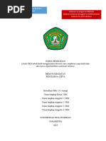 2.template Proposal PKM KC 2024 | PDF