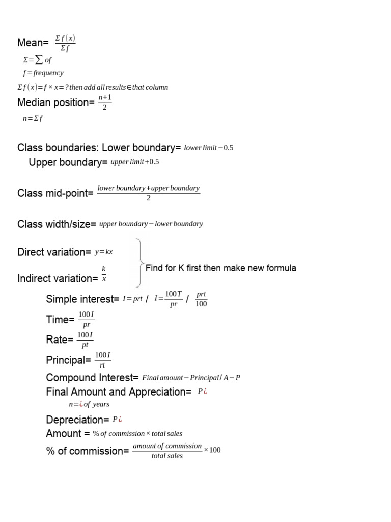 Maths g10 Basics | PDF | Cartesian Coordinate System | Factorization