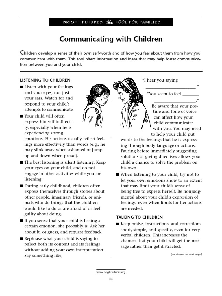 Communicating | PDF | Emotions | Nonverbal Communication
