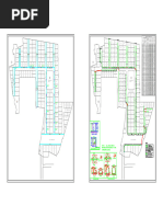 Strip Map Main Track Sirkuit Mandalika - 1 | PDF | Road Infrastructure ...
