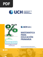 Spotify Matemático | PDF