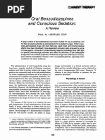 Biocidin Usage Chart | PDF | Dose (Biochemistry) | Chemistry