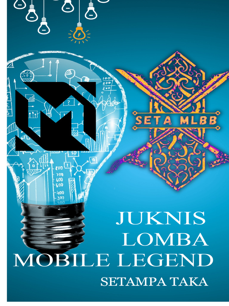 Juknis MLBB | PDF