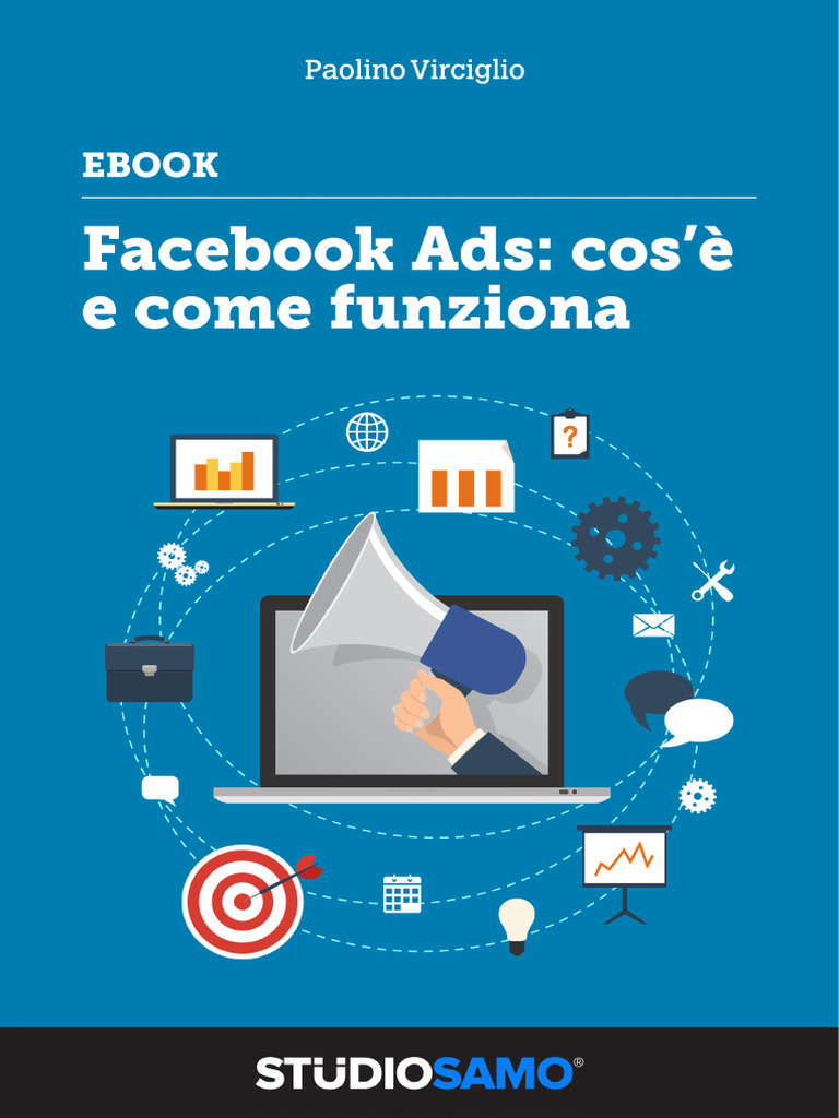 Guida Facebook Ads | PDF
