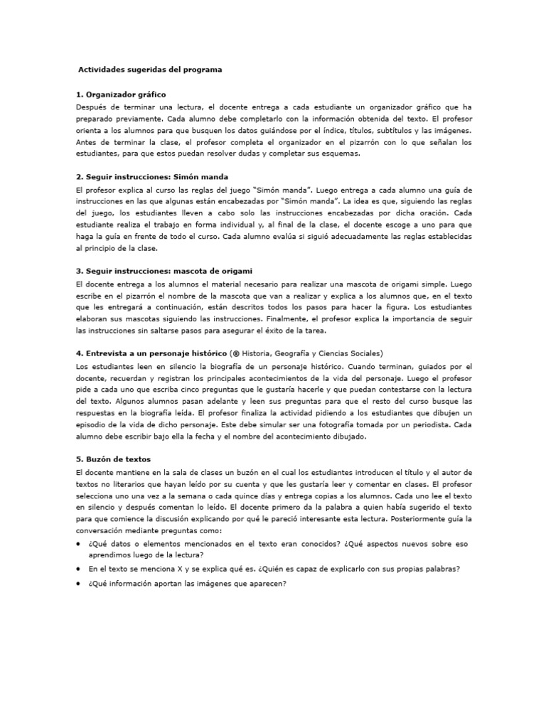 3 LENG OK - Recurso - Doc | PDF