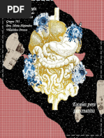 Adsef Pan 164 | PDF | Medicina CLINICA | Enfermedades y trastornos