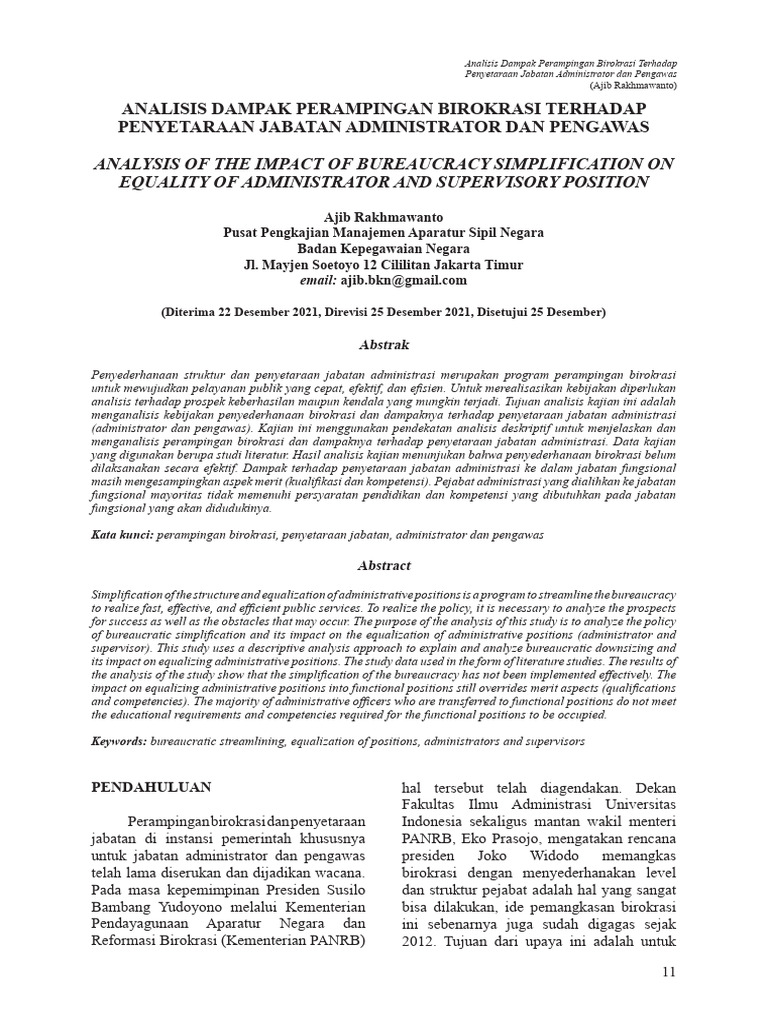 342-Article Text-1499-1-10-20220330 | PDF