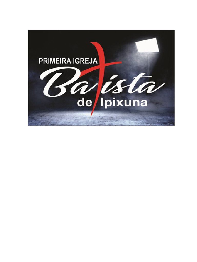 Logo Pibi 2023 | PDF