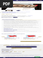 Guia Tri | PDF | Internet | Psicologia