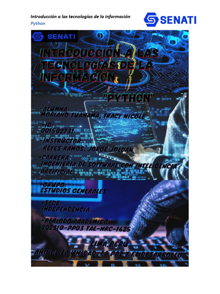 Material de Reforzamiento U14 - Introduccion PDF | PDF | Métodos y materiales de enseñanza