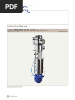 Activating Aeorion The Mico Email and The e Campus v2 | PDF