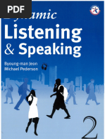 New Concept English 2 | PDF