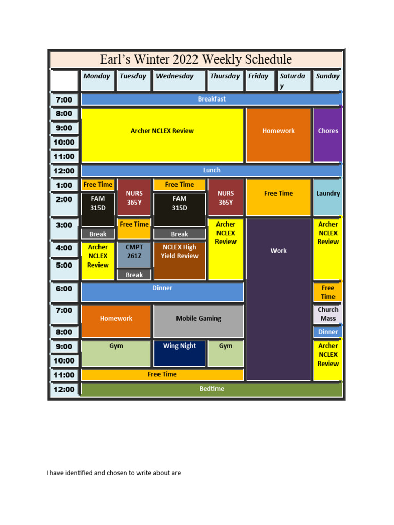 Assignment 1 | PDF Assignment 1 | PDF