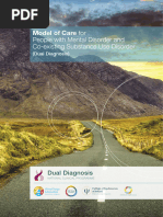 101 Group Topics Final | PDF | Stress (Biology) | Grief