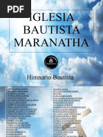 Himnario Celebremos Su Gloria | PDF | Dios el padre | Teología