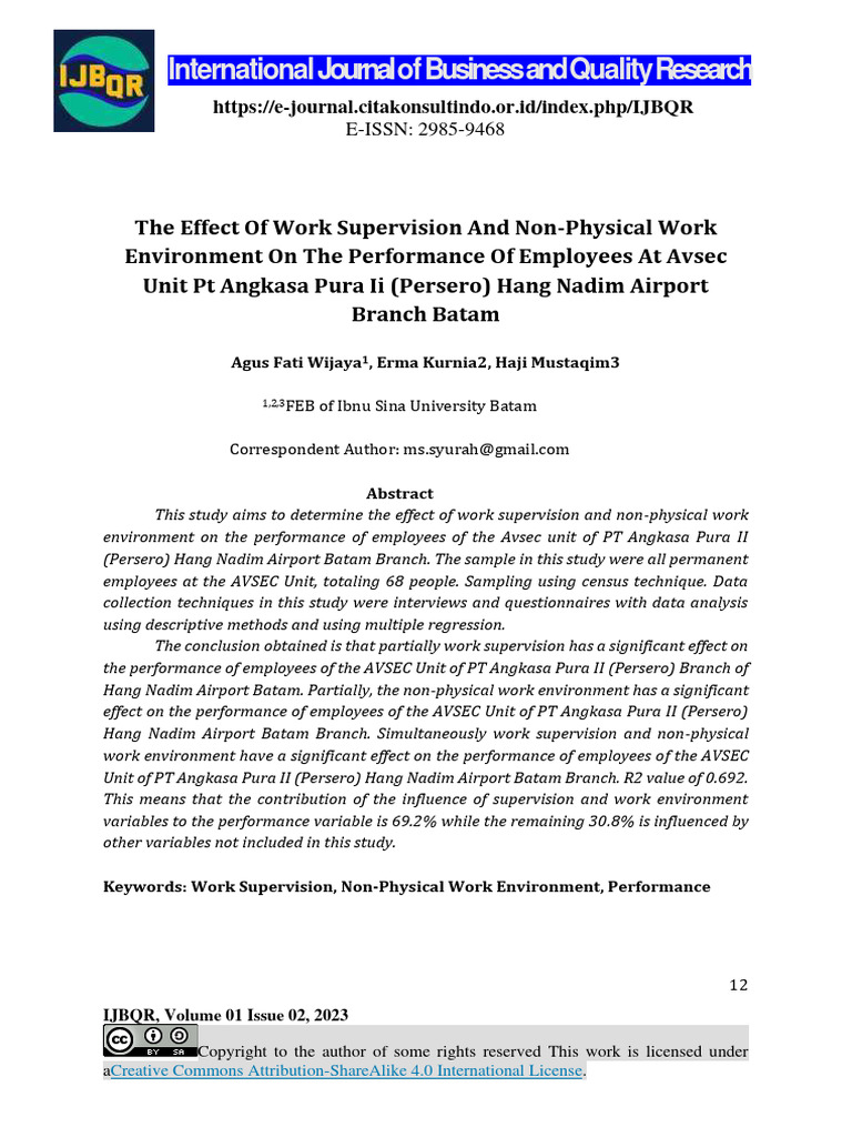 295-Article Text-903-1-10-20230421 | PDF