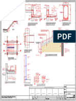 Urban RDP House Plan Layout1 2023 2024 | PDF | Building Materials ...