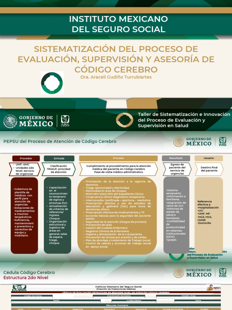 4.codigo Cerebro | PDF | Obesidad | Diagnostico medico