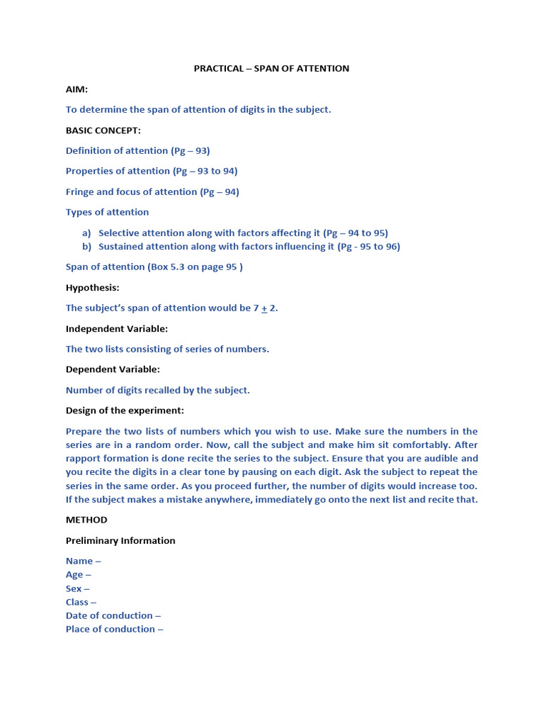 Expt 221205 163524 | PDF