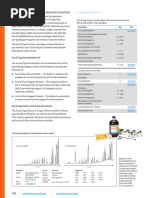 Empower Integration Theory | PDF | Integral | Curvature