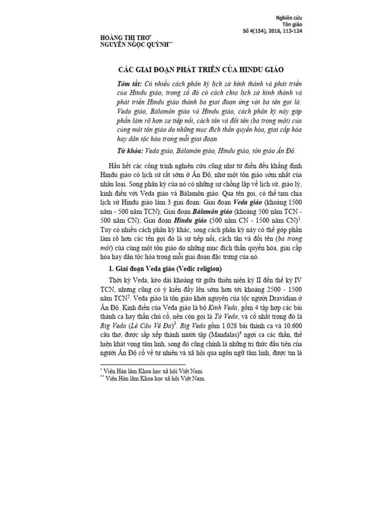 38955-Article Text-124391-1-10-20190118 | PDF