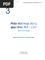 NguyenVietKha BaoCaoLab5 | PDF