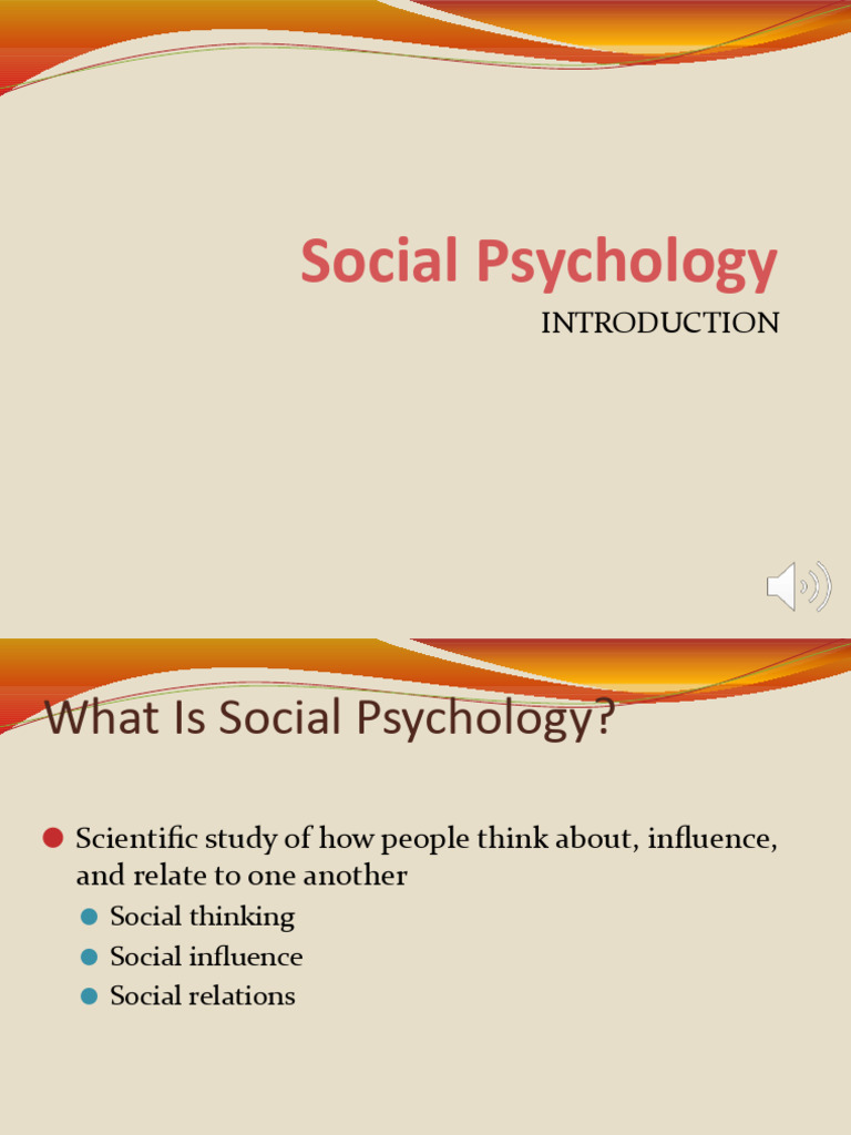 Chapter 1 Intro | PDF