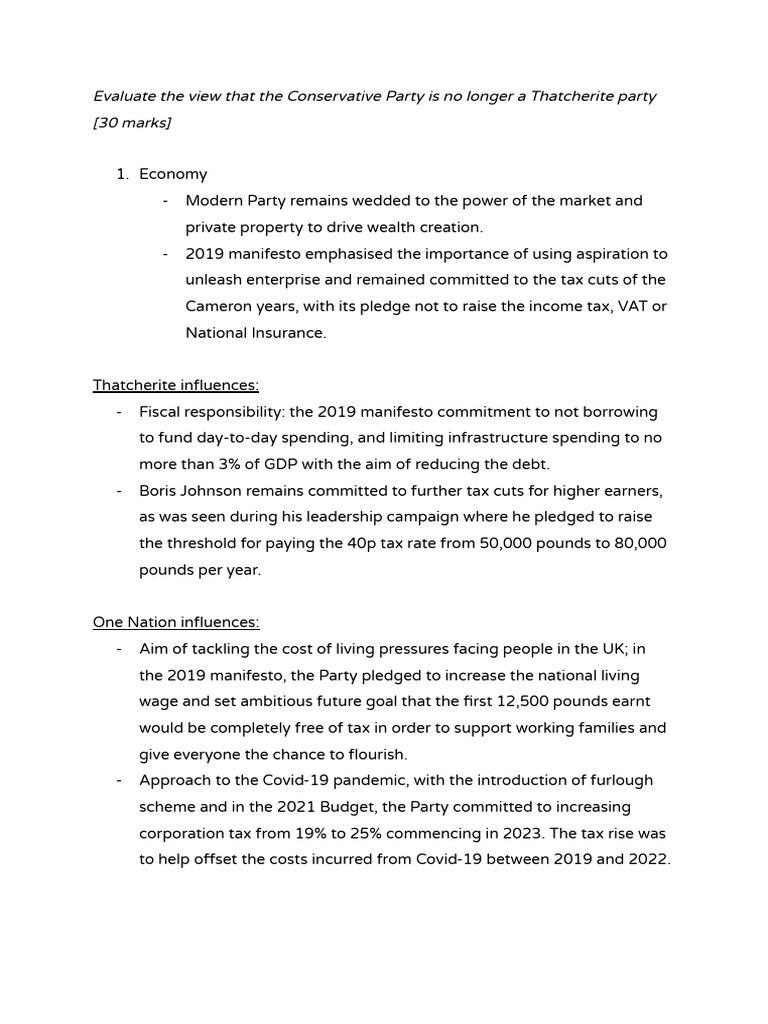 Politics 1 Pdf