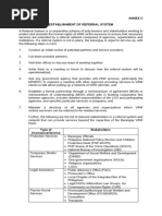 Intake Sheet For VAWC | PDF | Justice | Crime & Violence