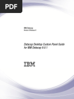 IMEXIO: Comprehensive ICEGATE Solution | PDF | Application Software | Information Technology