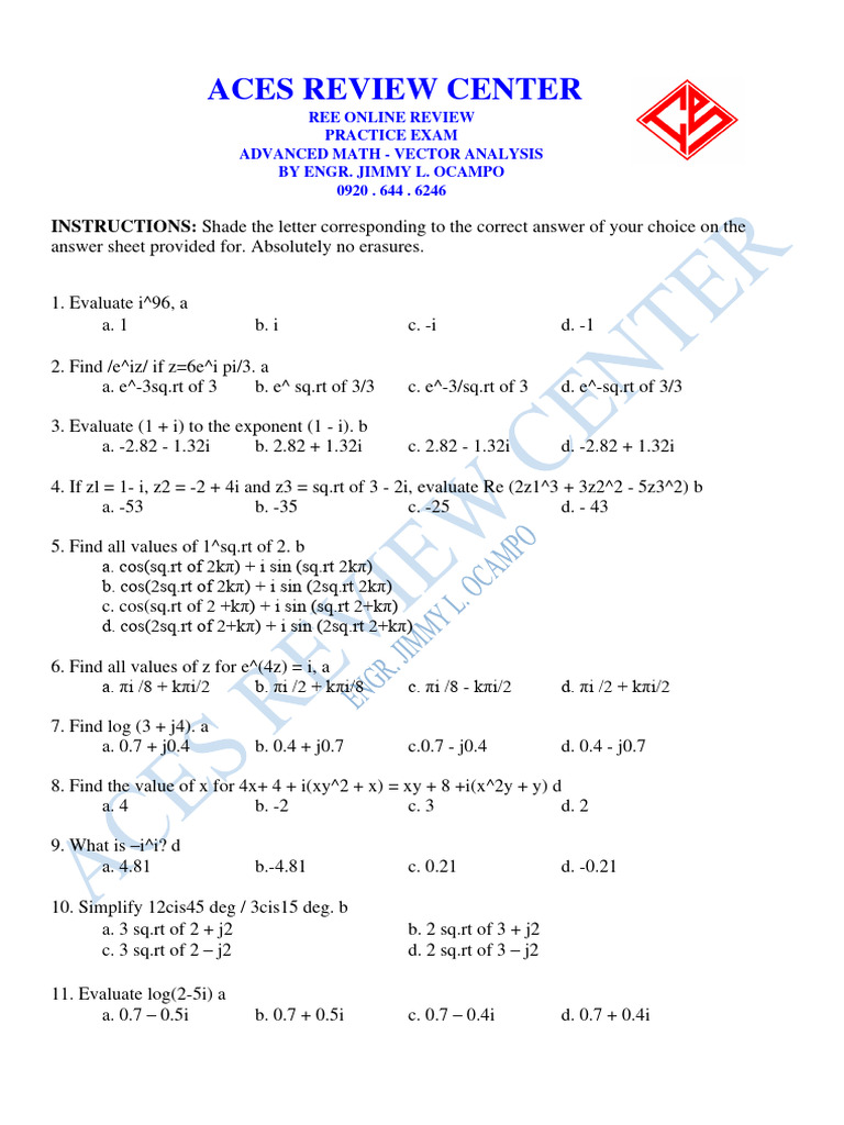 Admath Vectors | PDF | Teaching Methods & Materials | Technology & Engineering