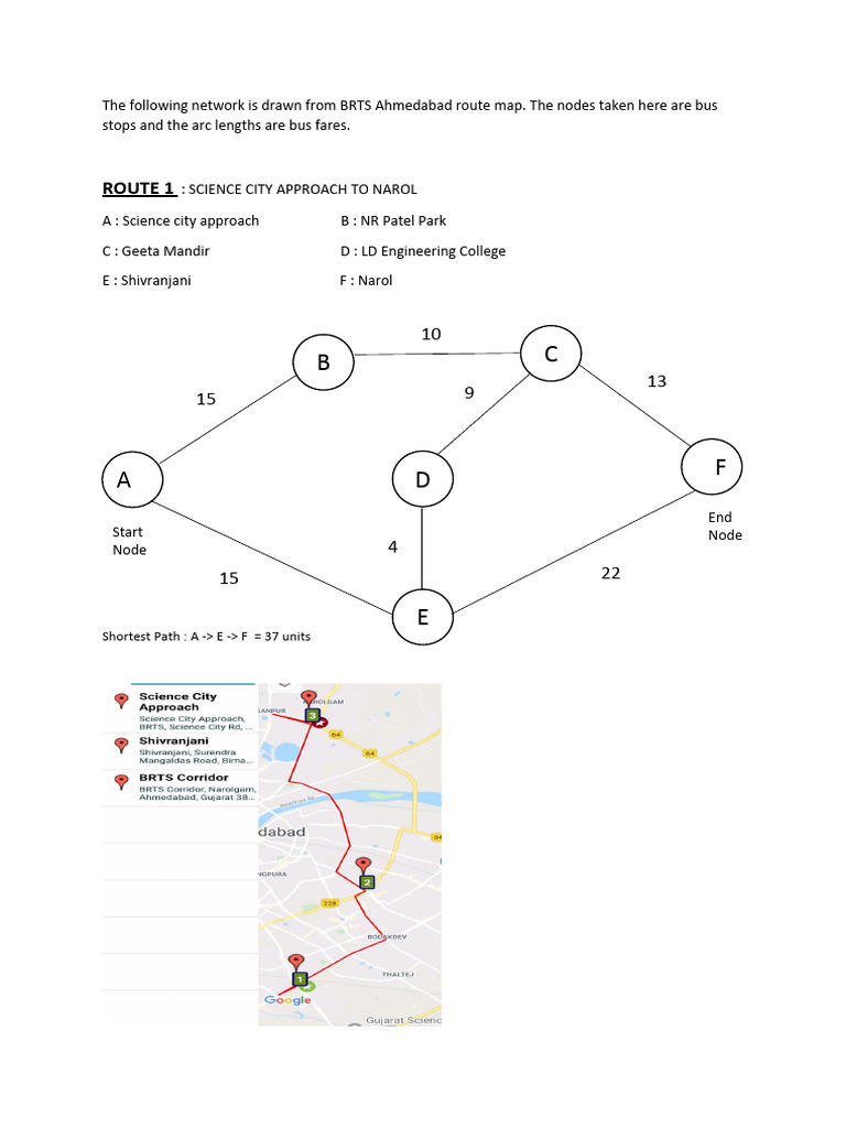 FTN SPP | PDF | Mathematical Relations | Algorithms And Data Structures