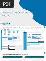 Capgemini Brand Quest 2025 Overview 31july2025 | PDF